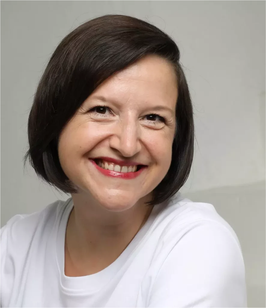 Unsere Coaches - JobMagnet